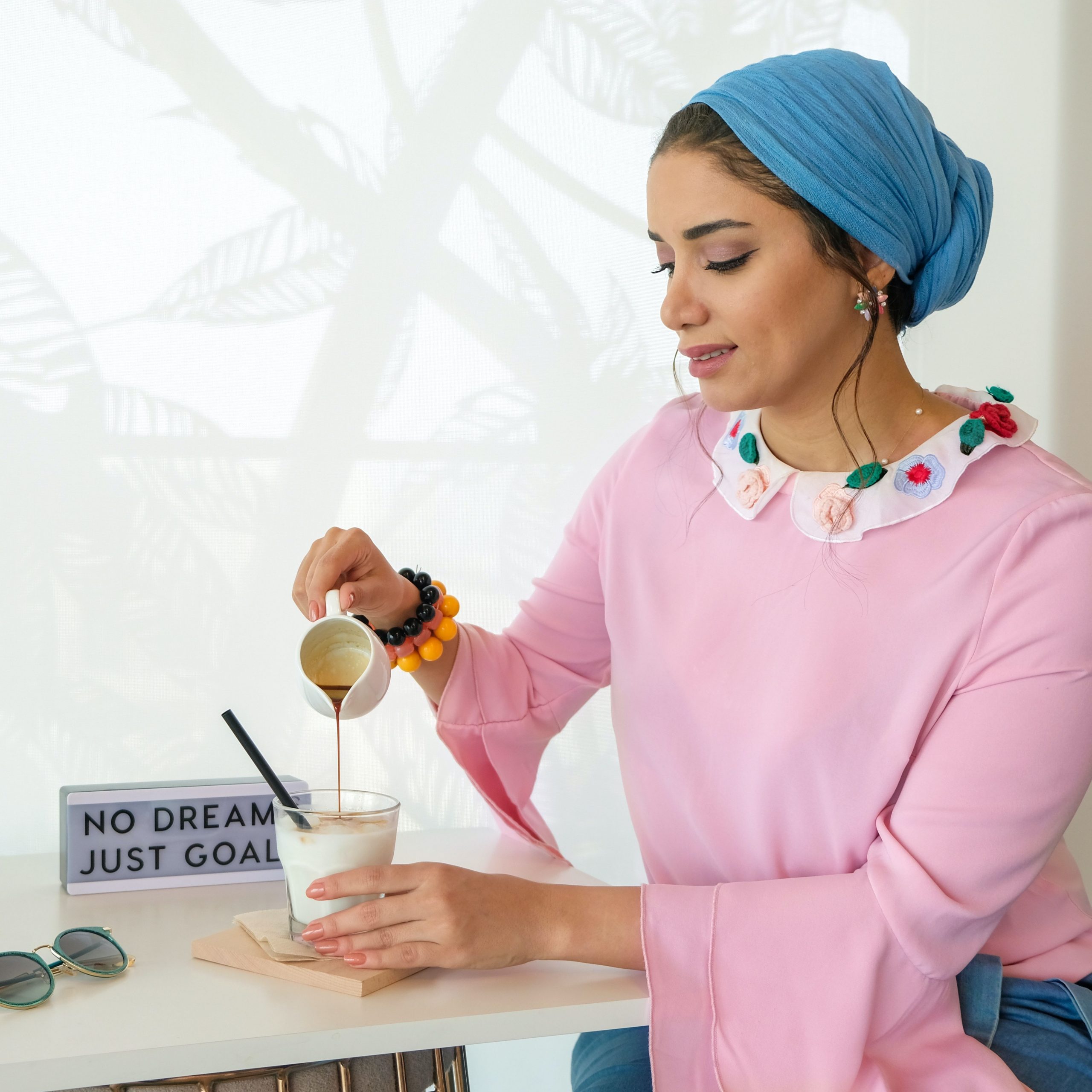 Franchise Opportunities Pakistan – Franchising Key Businesses for Sale