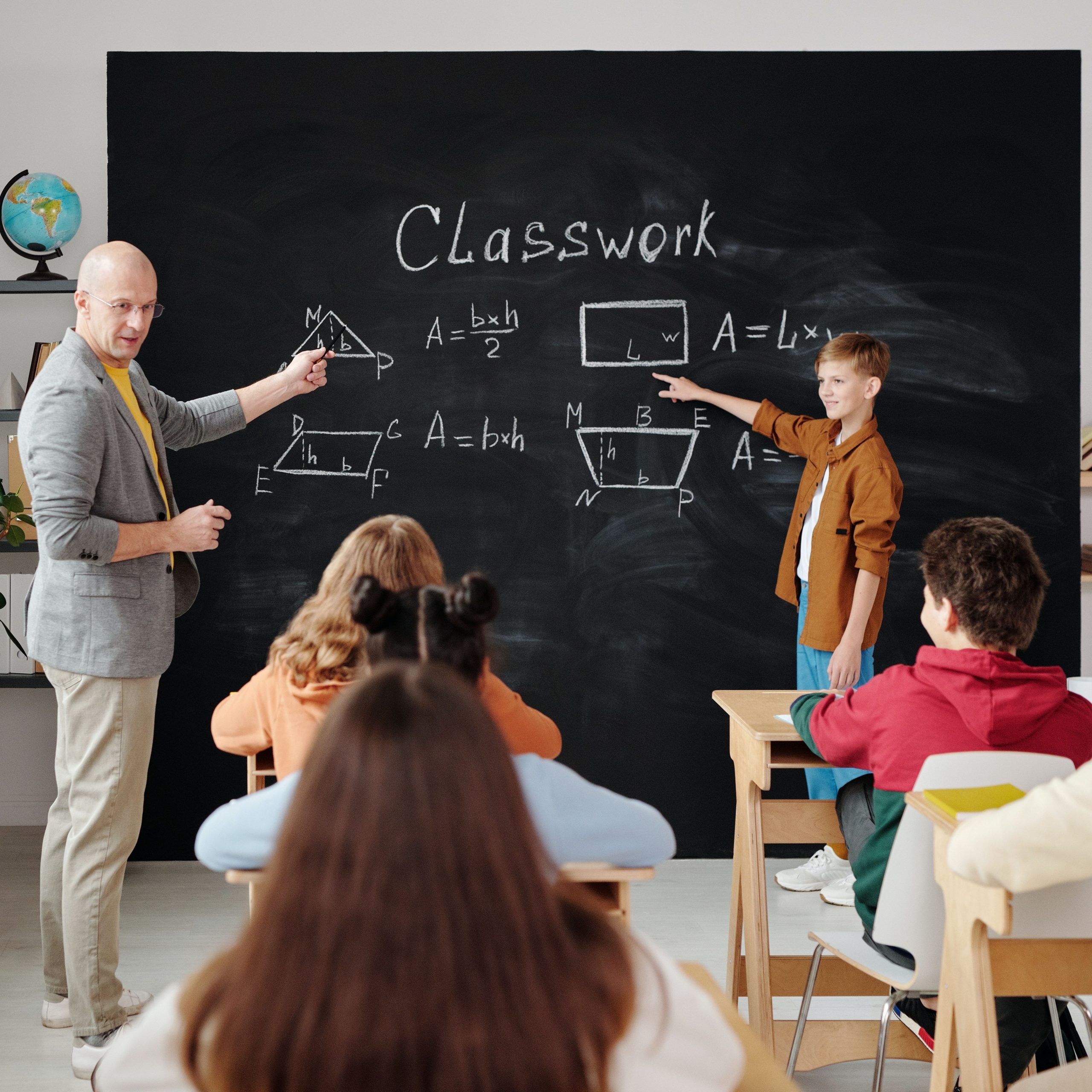 Franchise Opportunities Pakistan – Franchising Key Businesses for Sale