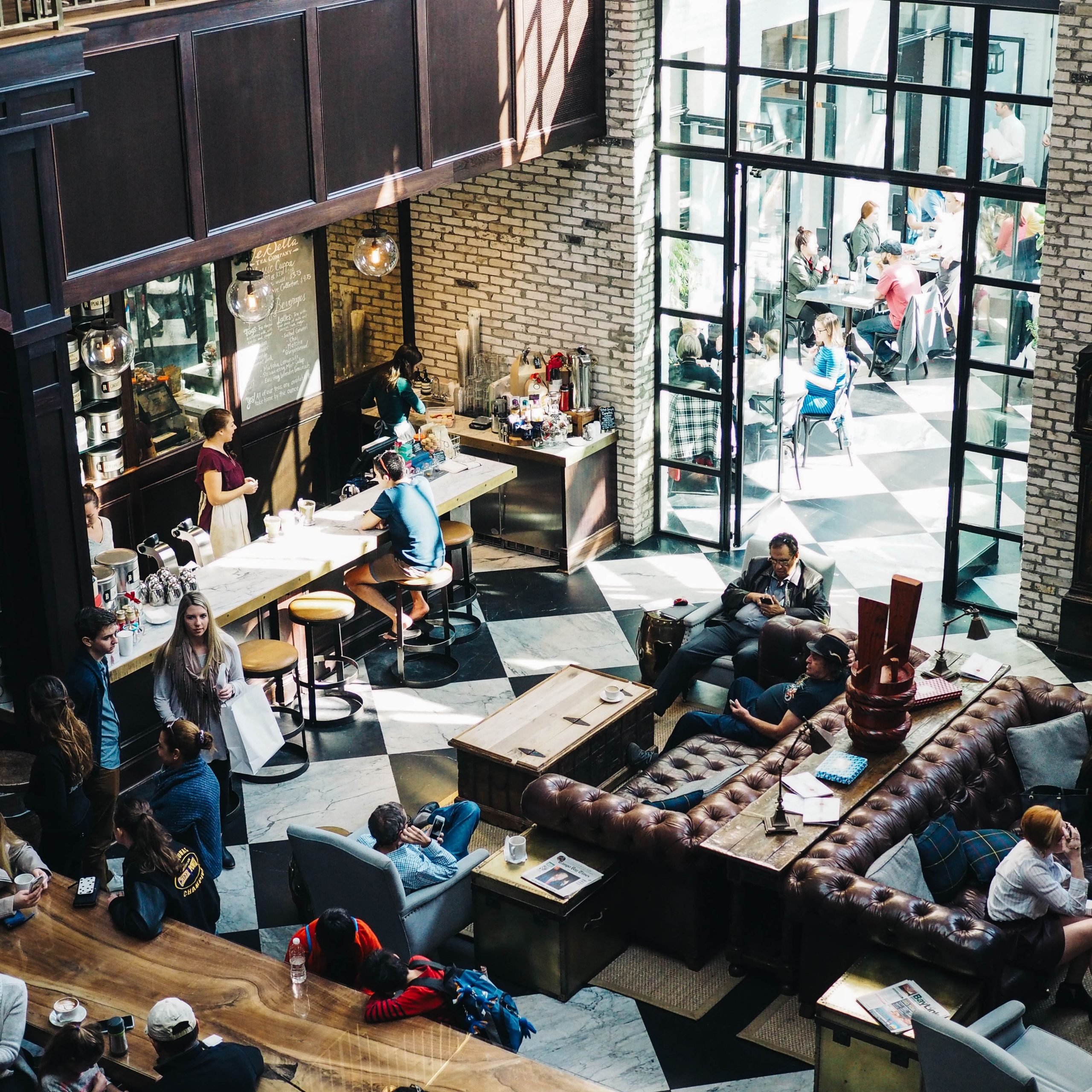 Franchise Opportunities Pakistan – Franchising Key Businesses for Sale