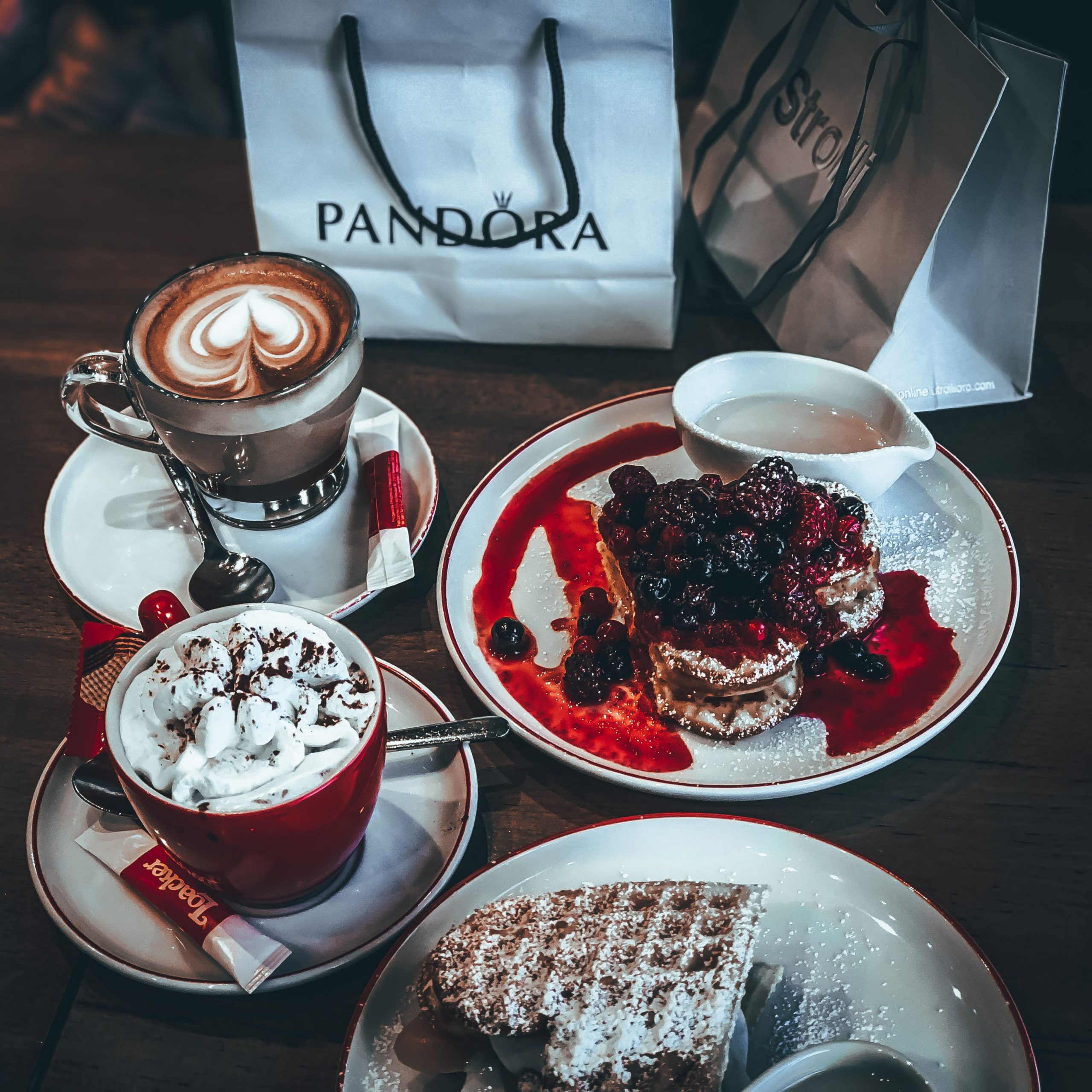 Franchise Opportunities Pakistan – Franchising Key Businesses for Sale