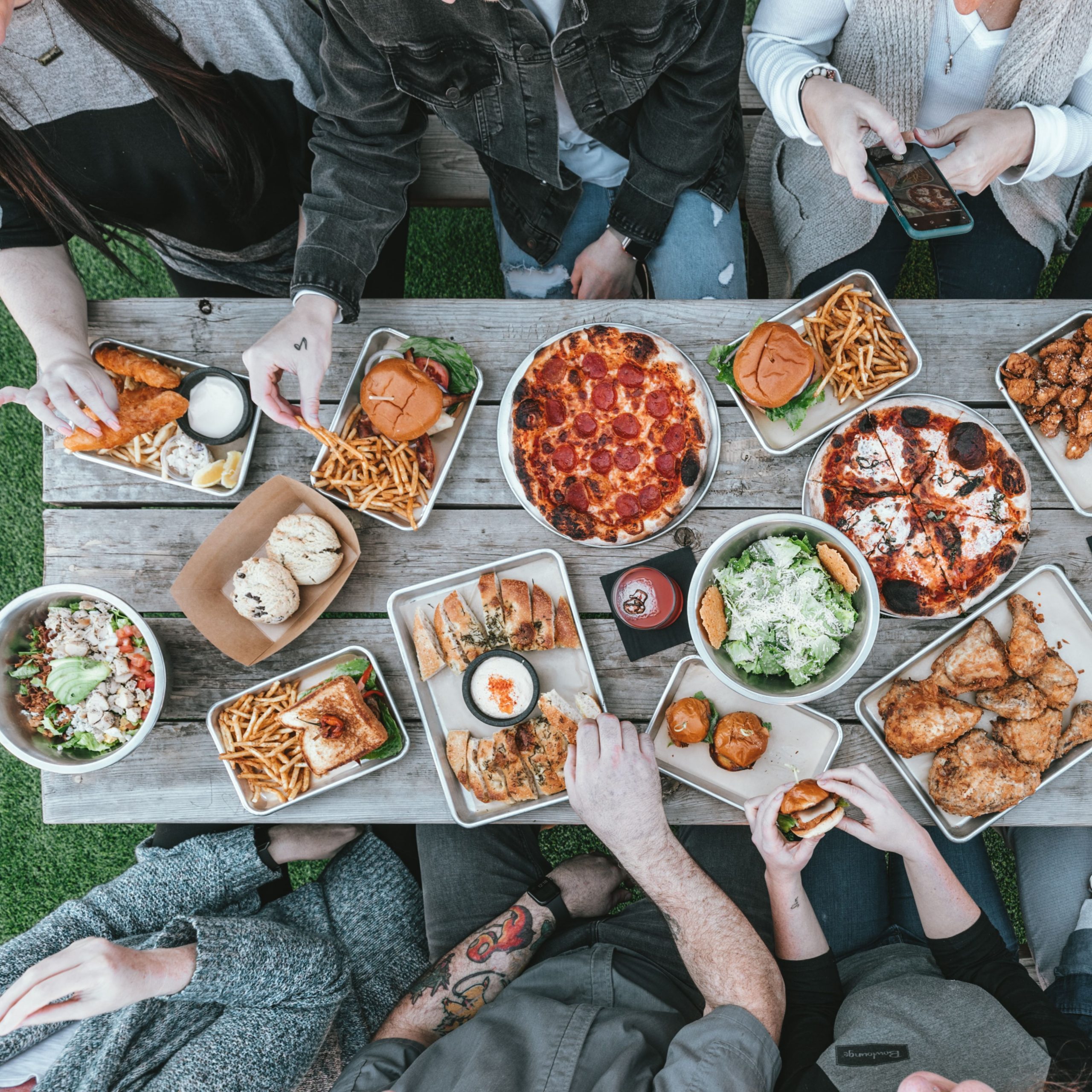 Franchise Opportunities Pakistan – Franchising Key Businesses for Sale