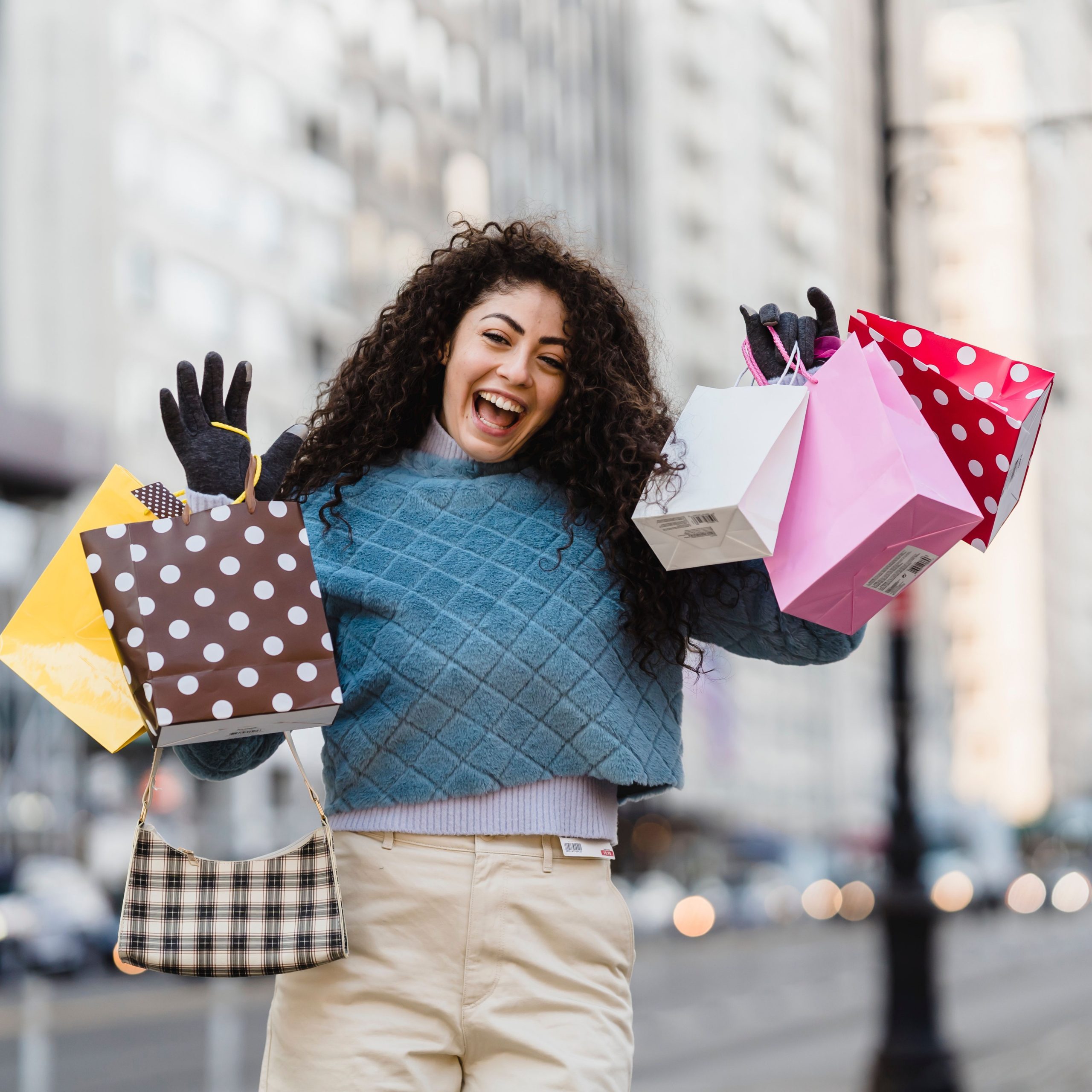 Franchise Opportunities Pakistan – Franchising Key Businesses for Sale